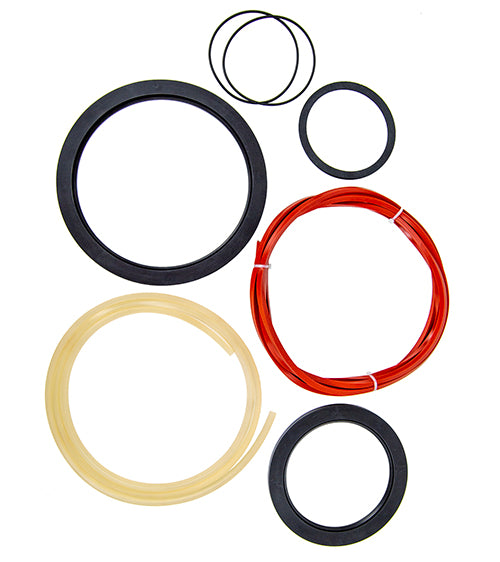 AutoXtract Maintenance Kit | InstroTek, Inc.