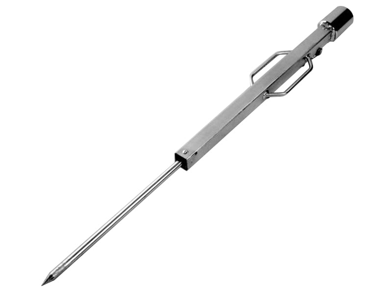 Campbell Hammer Assembly | InstroTek, Inc.