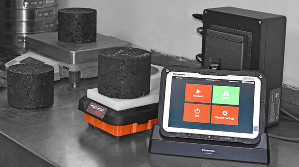 Products | InstroTek, Inc.