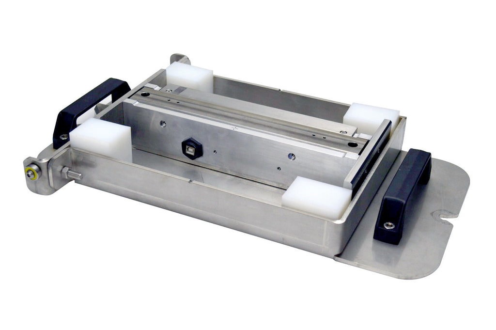 HWT-Pro™ | InstroTek, Inc.