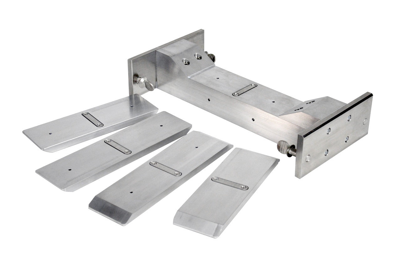 HWT-Pro™ | InstroTek, Inc.