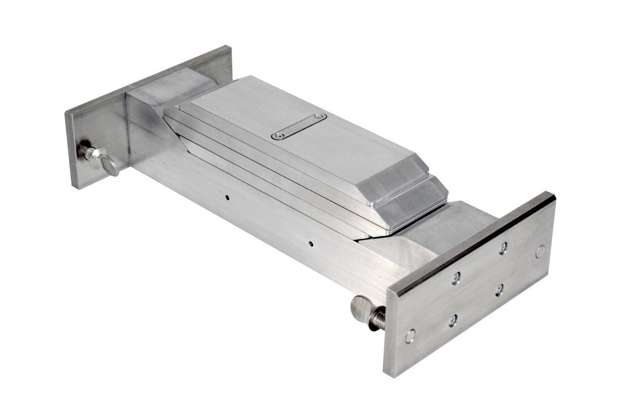 HWT-Pro™ | InstroTek, Inc.