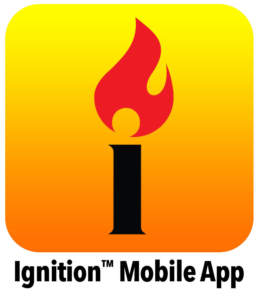 Ignition Upgrade for NCAT Furnace | InstroTek, Inc.