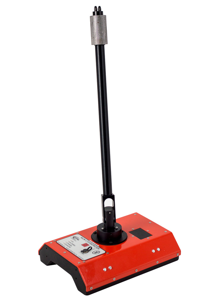 MCM-2 Hydrotector® | InstroTek, Inc.