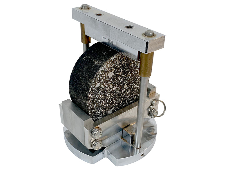 IDEAL-RT Rutting Jig | InstroTek, Inc.