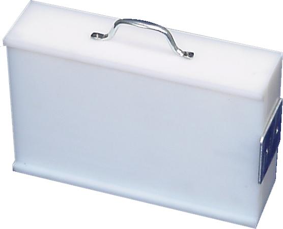 Standard Blocks | InstroTek, Inc.