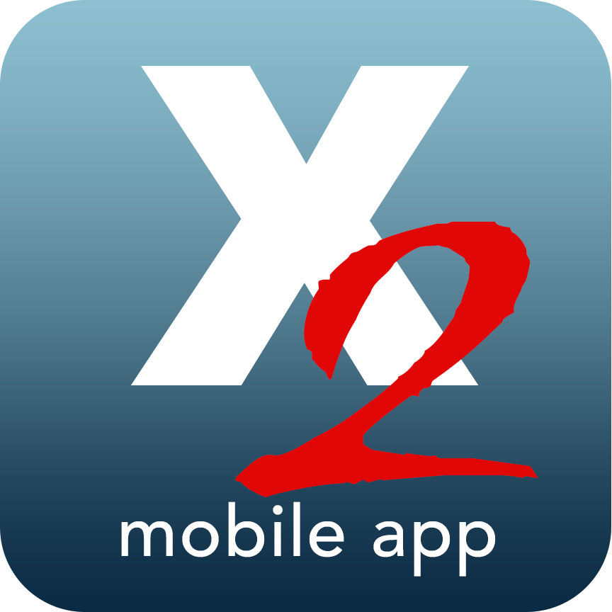 Xplorer 2® - Nuclear Gauge | InstroTek, Inc.