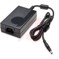 AC Charger - 3430+, 3440+ & 3450 Gauges | InstroTek, Inc.